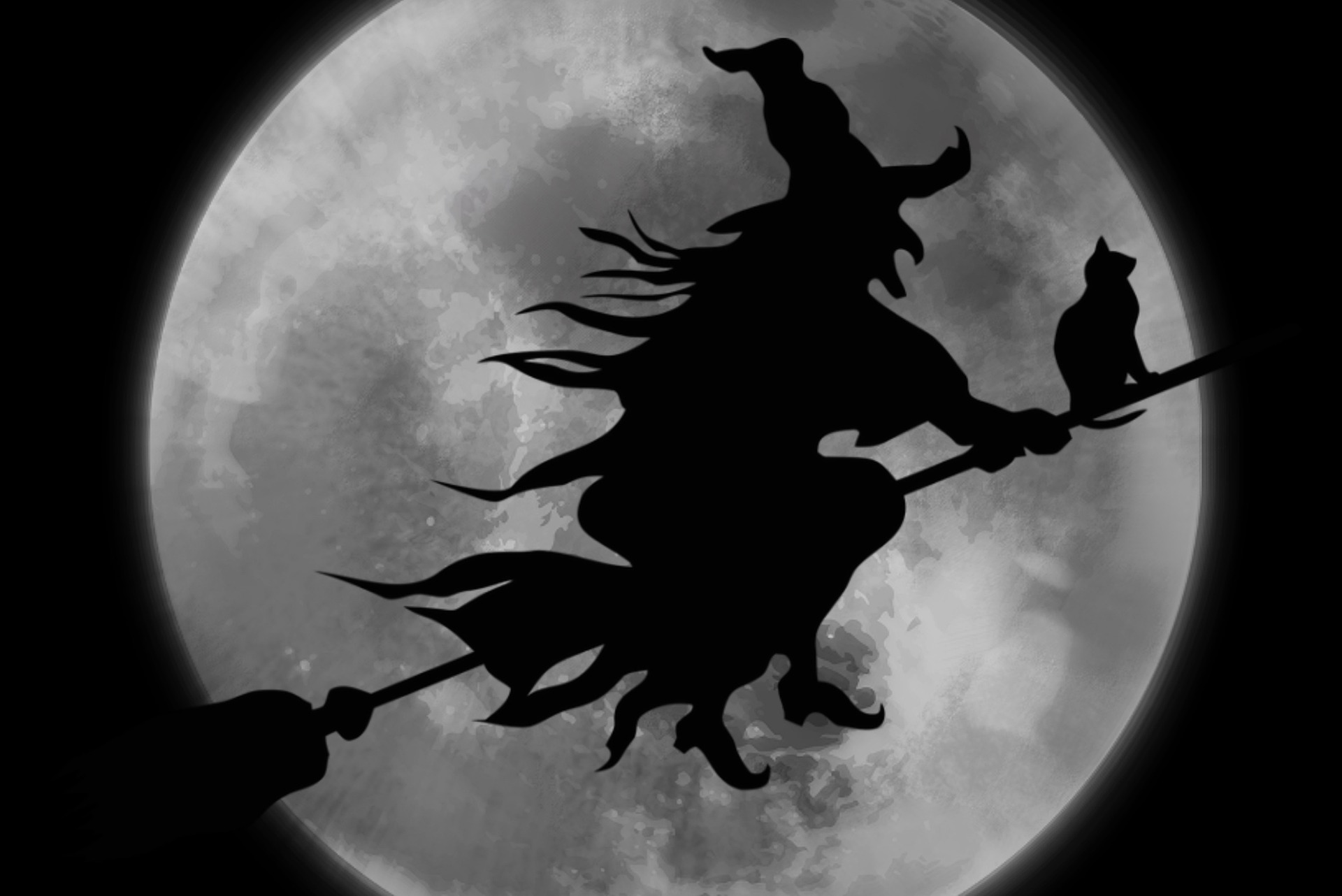 Sankt Hans Aften 2023 - Sankt-Hans.dkSankt Hans Aften